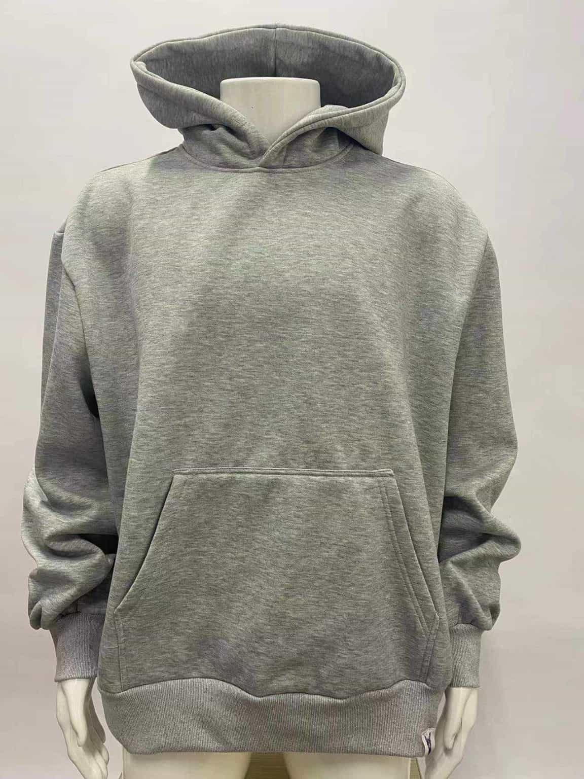 Crewneck Sublimation Sweaters - All Sizes - Painted Donkey