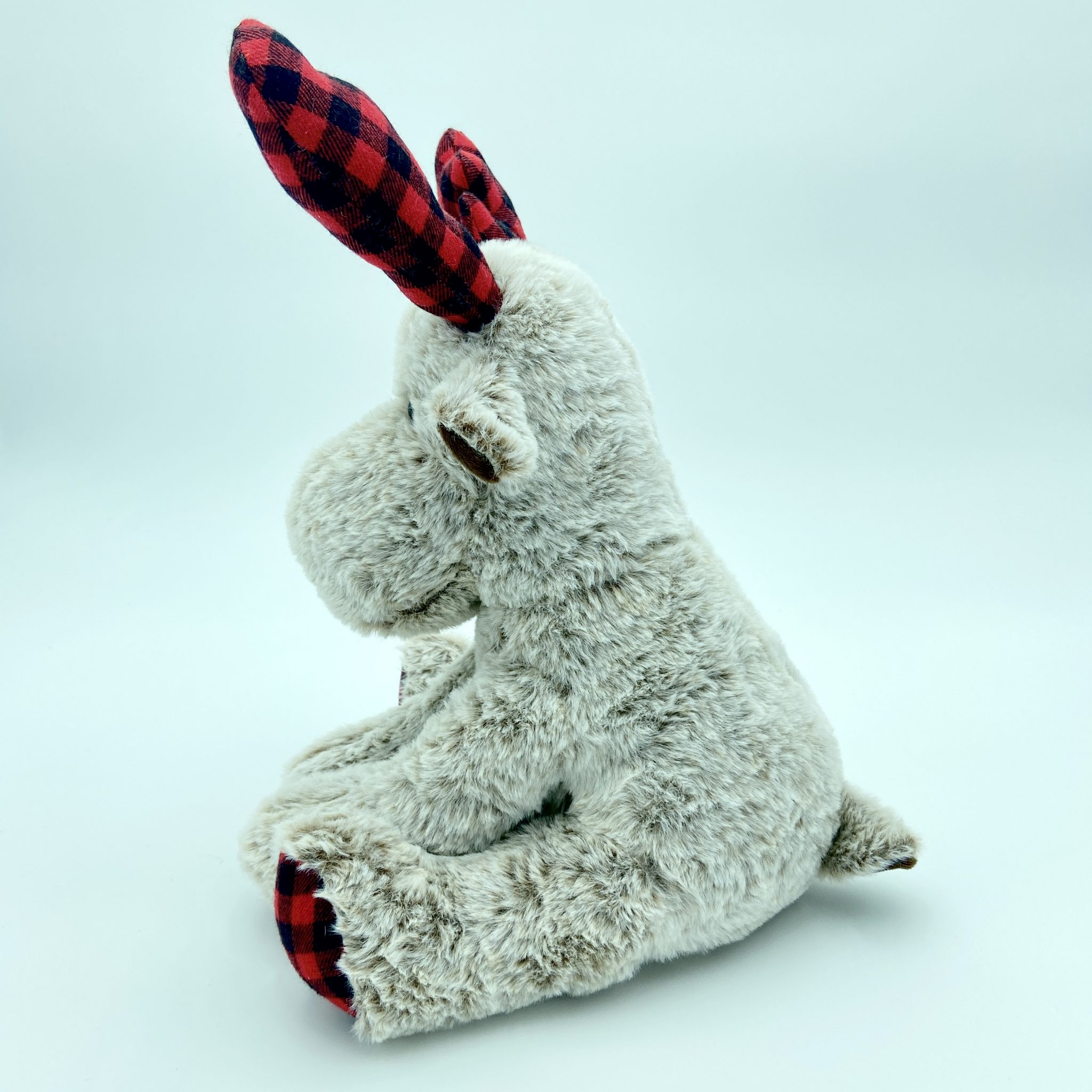 Golf Towels - Painted Donkey