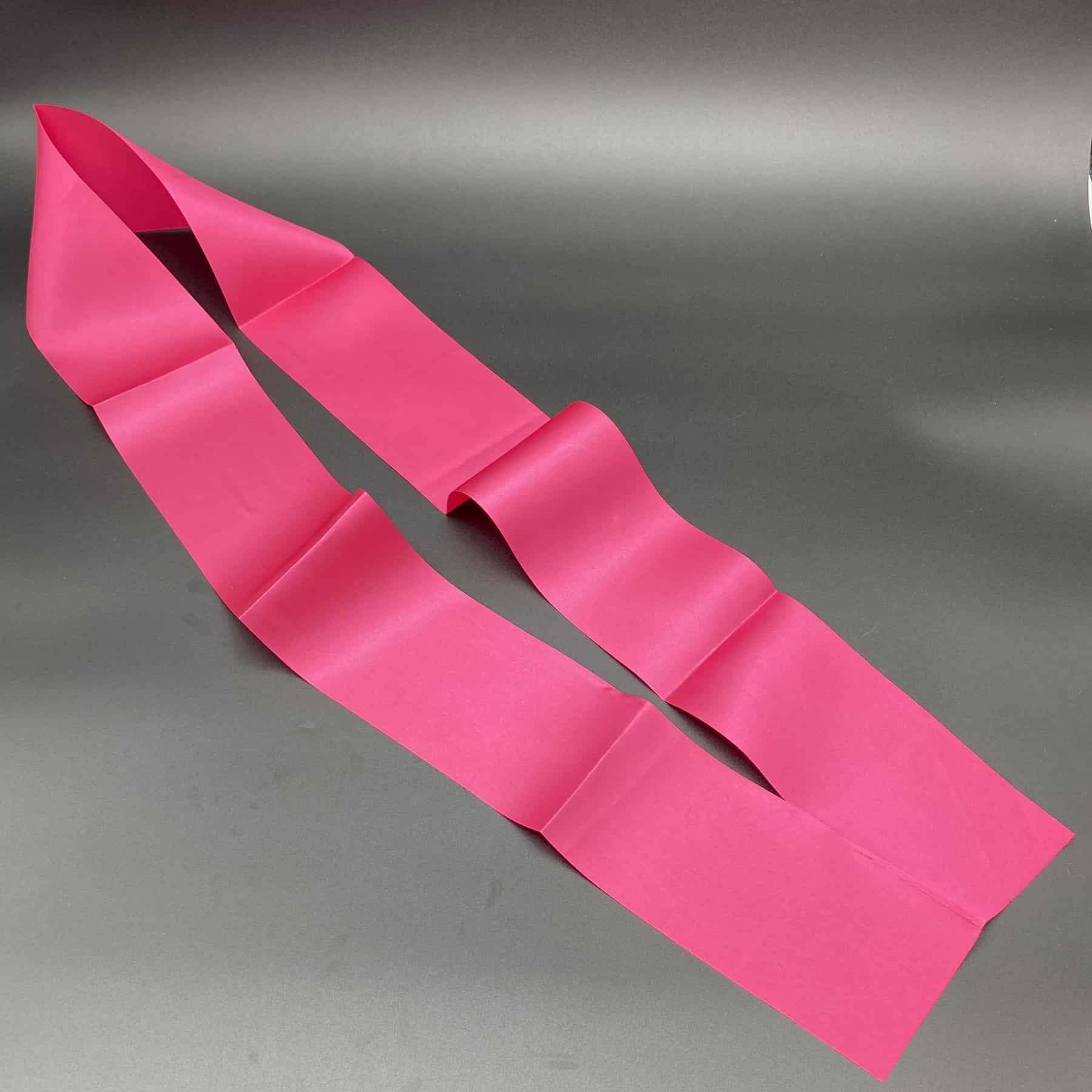 Sashes - Painted Donkey